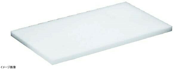 400×200 3.0kg●熱風式まな板消毒保管庫に対応可能(推奨温度90℃/60分)●沸騰水の廻しがけで、熱湯消毒もできます。●銀系無機抗菌剤配合で、カビや雑菌の繁殖を抑制できます。●熱風保管庫でご使用の場合は、厚さ30mmタイプを推奨し...