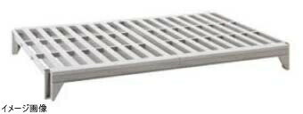 460×760●掃除が素早く簡単にできる。ポリプロピレンの表面はスムーズなので、拭くだけで簡単にきれいになります。シェルフプレートは食器洗浄機で洗うことができます。掃除が簡単なので、衛生的な保管エリアに関するHACCPガイドラインに沿った作...