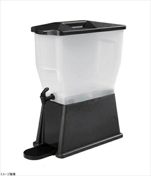 460×200×H546 11.3L●ドリンクの種類や残量が一目でわかります。●場所を取らないスリムタイプ