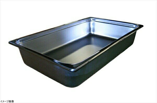 531×326 深さ:100 1430g 13.8L●スタッキングの際にはまりこまない！耐久性を保つ段の形状を研究開発！アンチジャム機能が持続します。