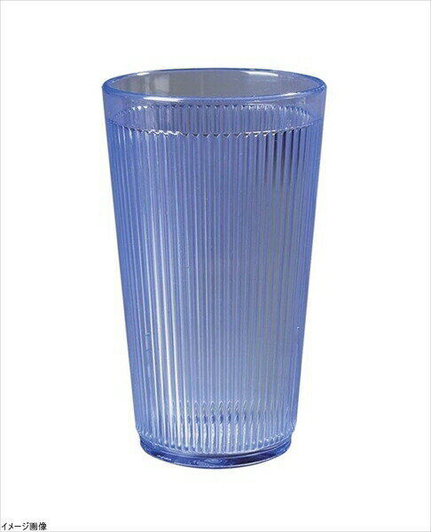 φ77×H128 370cc●光の加減や見る位置、飲み物の色によって変化するデザインを楽しめます。