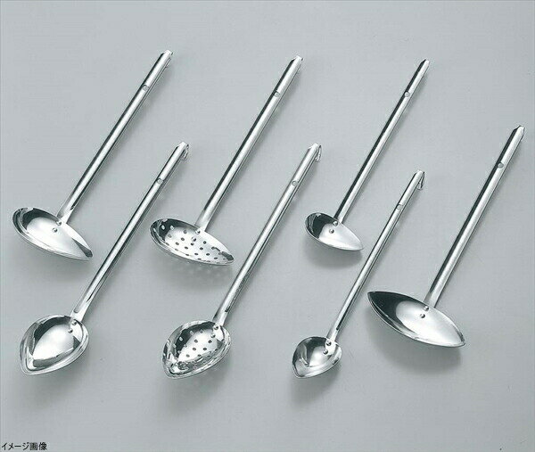 50×70×227(柄長) 20cc