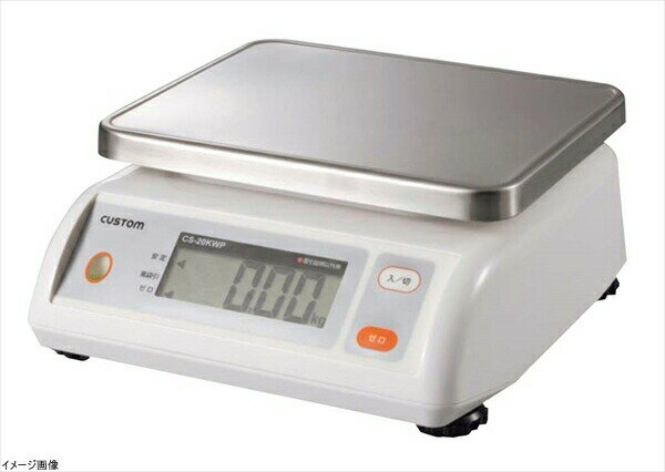 250×260×H108 計量皿:230×190 2.5kg●最小表示：1g●オートパワーオフ機能付。●重力加速度16エリア設定可能。●水平調整可能なスクリュー式足部。●いつでも清潔、簡単に取り外し洗浄可能なステンレス皿(SUS304)を標...