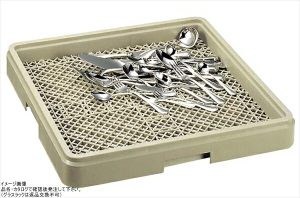 502×502×H115 455×455 1.77kg