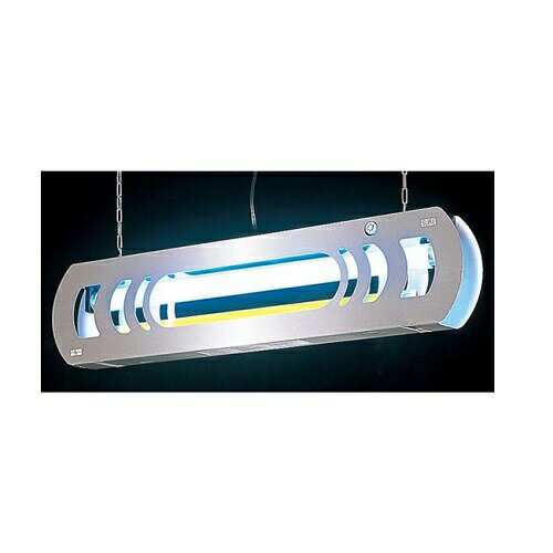 ●ケース4個、マジックテープ6個、本体別売●紙でできた使いきり捕虫器（粘着ケース）●煩わしい清掃が不要で燃えるゴミとして捨てられます。●屋内に侵入した虫を粘着液で一網打尽にします。