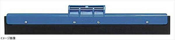 450×120 175g●キャッチタイプ