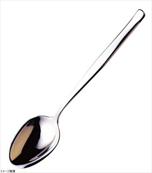 175 皿幅：30●はじまりはスプーンから。新生児が初めて使う道具の開発からスタート