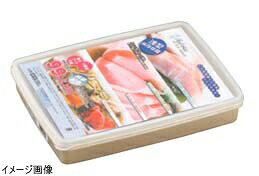 117×84×H28 160ml●電子レンジに入れる時は、必ずフタをはずしてご使用下さい。●安心,安全な純銀のチカラ、「ミューファン,パウダー」の抗菌力が、雑菌の繁殖を抑制します！●銀イオンで、抗菌,清潔！食品に安全,清潔な環境を提供！●調...