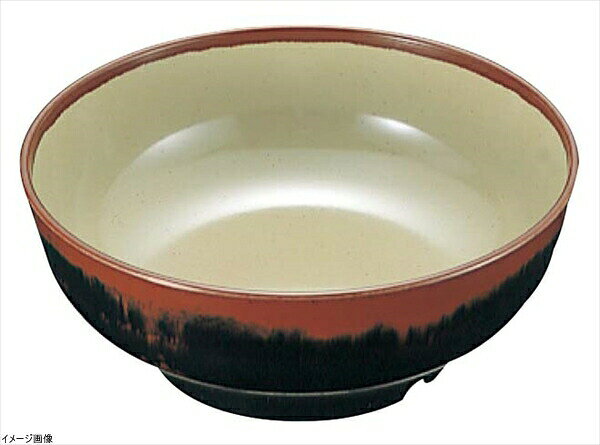 φ229×H91 2000ml