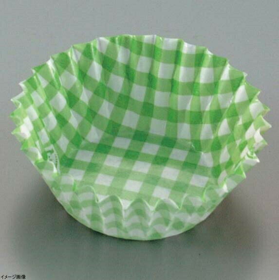 φ35×H20●耐水耐油に優れ、電子レンジ加熱に最適です。