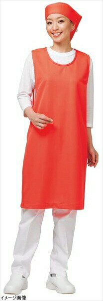 フリー(着丈94cm 身幅54cm) 270g●活動中にも通気感覚が感じられるハイテク素材。●耐久撥水性に抗菌性をプラスした高機能繊維。●ポリエステル100%だから熱にも安心。