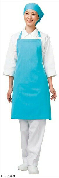 フリー(着丈83cm 身幅70cm) 185g●活動中にも通気感覚が感じられるハイテク素材。●耐久撥水性に抗菌性をプラスした高機能繊維。●ポリエステル100%だから熱にも安心。