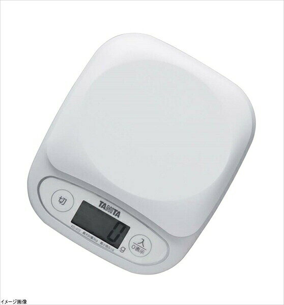 161.5×190×H37.5 計量皿：114×133 384g●最小表示：1g●風袋引きあり●連続200時間使用可能●オートパワーオフ6分