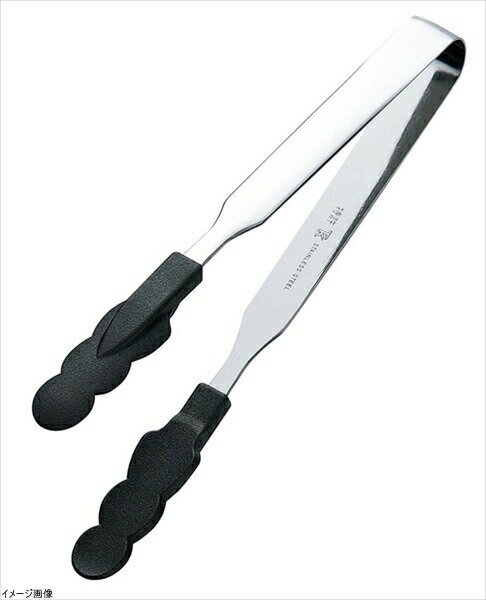 175●ノンステック加工のフライパンや鍋類を傷つけないナイロン樹脂製。抗菌剤が入って衛生的に使っていただけます。