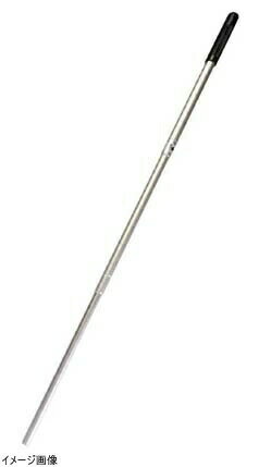 610～1300●最小長610～最大長1300mmまで伸縮可能。