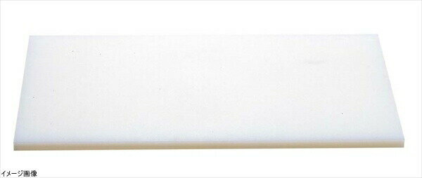 750×450 6.8kg●両面シボ付き