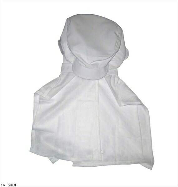 頭廻り(cm):62●肌との摩擦が少ないソフトで滑らかな生地●サラっとした肌ざわりが心地いい吸汗速乾性●インナーが透けにくい、透け防止繊維●高温環境でもウェア内は涼しく快適●ゴミの付着や放電ショックを防ぐ帯電防止●生地そのものからチリが出に...