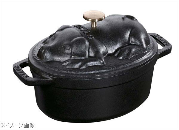 ●200V電磁調理器は非常にパワーがある為、鍋の変形防止,安全面からボリュームは中以下で、鍋の状態、内部の温度には細心の注意をお願いします。ダイニングマート取り扱いのストウブダイニングマート取り扱いのストウブ（staub）は、ツヴィリング ...