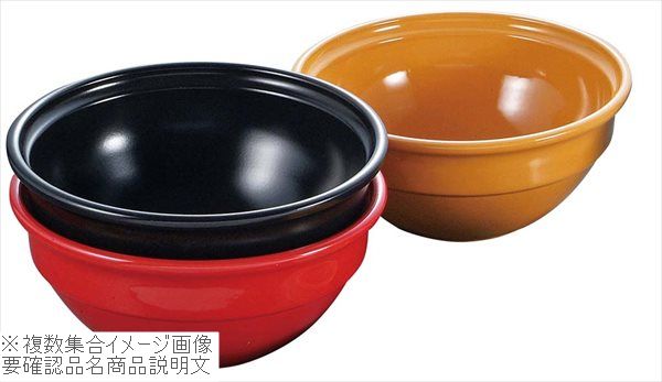 ●バンケット,ショーケースのお料理をいっそう引き立てます。●世界のホテル,レストラン,カフェ,デリで広く使用され信頼をいただいております。色,型ともにバラエティ豊富なガストロン,シリーズは和,洋,中すべての料理を引き立てます。●直火にはかけ...