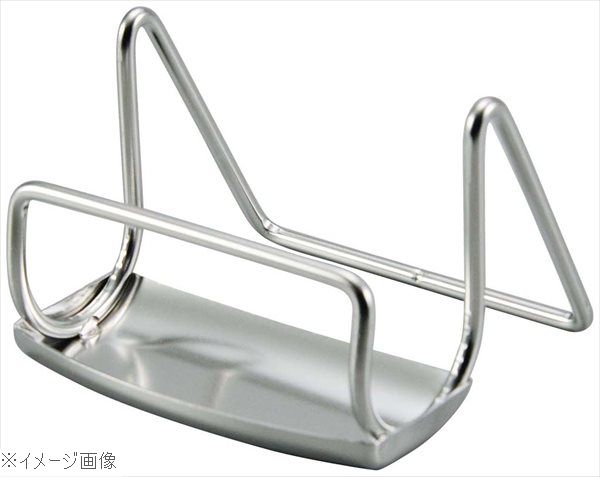 ●水分を受け止めてくれるトレー付きなのでテーブルを汚しません。●湾曲した蓋は使用できません。外寸(mm)130×135×H95