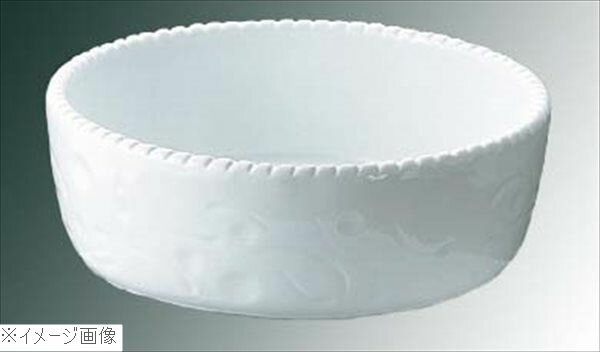 ●長年培われた技術が生みだした高品質のオーブンウェアです●直火にはかけられません。外寸(mm)φ180×H75 重量760g