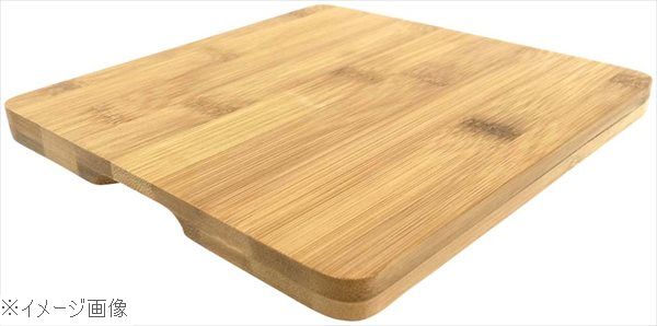 外寸(mm)150×150×H12 重量205g