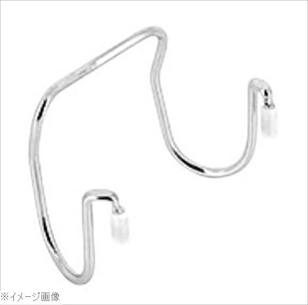 外寸(mm)120×60×H80