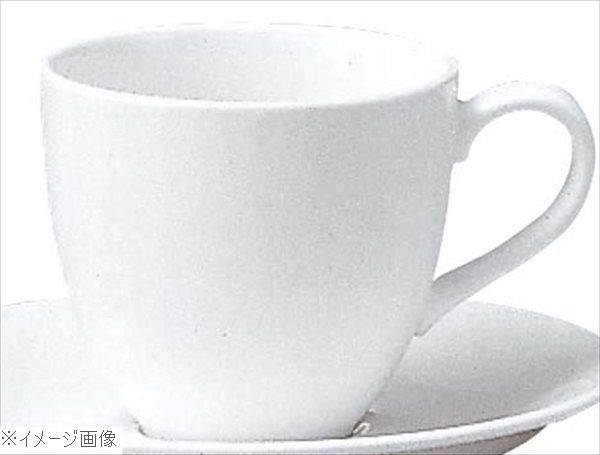 ●機能性を追求して開発された新感覚の素材です。高いチップ強度を持ち、電子レンジ、オーブンを利用するメニューに対応します。●ソーサーは別売りの「95489SA/9459」になります外寸(mm)φ84×H76 250ml