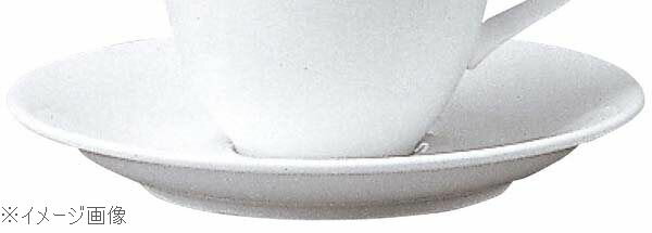 ●機能性を追求して開発された新感覚の素材です。高いチップ強度を持ち、電子レンジ、オーブンを利用するメニューに対応します。外寸(mm)φ150×H23