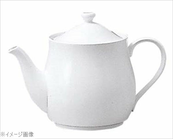 ●機能性を追求して開発された新感覚の素材です。高いチップ強度を持ち、電子レンジ、オーブンを利用するメニューに対応します。外寸(mm)φ81×160×H115 390ml
