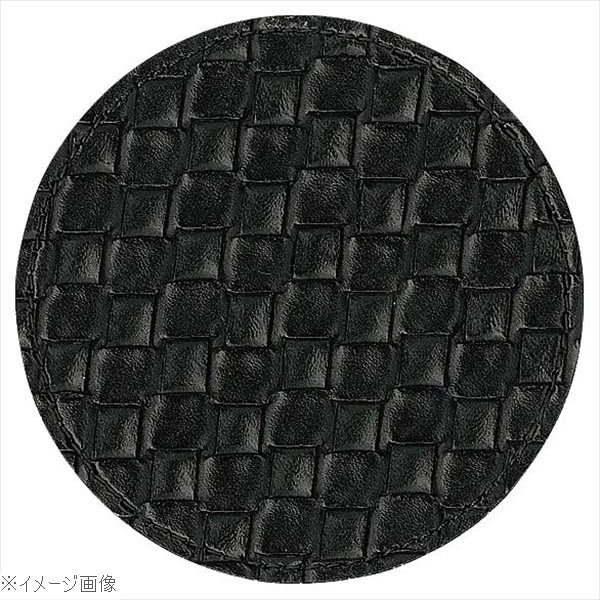 縫製加工仕上げ外寸(mm)95mmΦ 1mm厚 重量10g
