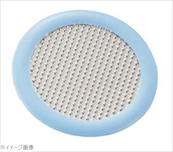外寸(mm)φ92