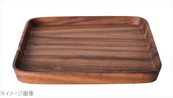 外寸(mm)250×250×H25 重量230g