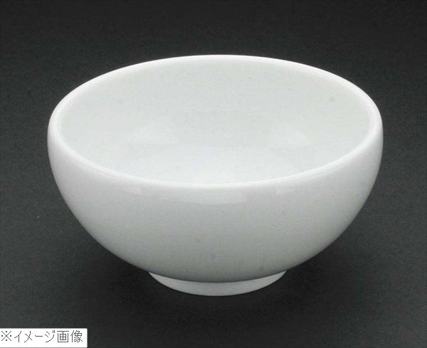 外寸(mm)φ117×H59 340cc