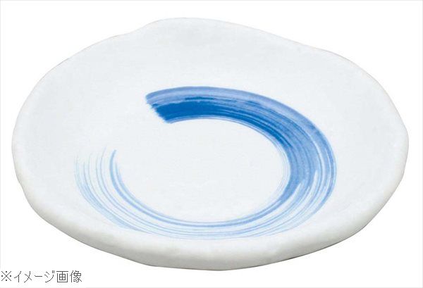 ●破損しやすい陶器の悩みを軽減した耐衝撃性の強い器です。アルミナ陶土(アルミ粉50%+陶土50%)の使用により、通常の陶器の約3倍の強度があり安心してご使用いただけます。●洗浄機でとれない色絵技法の商品外寸(mm)φ145×H23