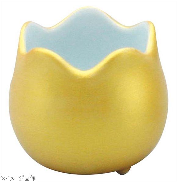 外寸(mm)φ50×H44