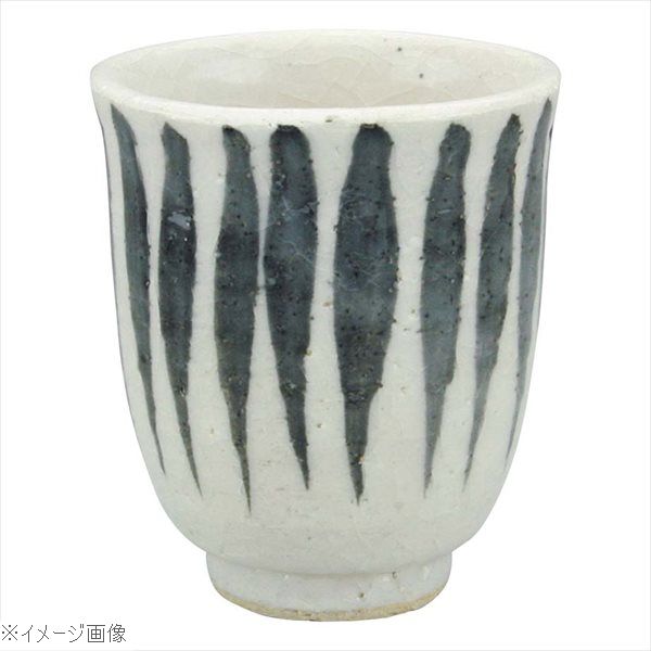 外寸(mm)φ74×H90 130cc