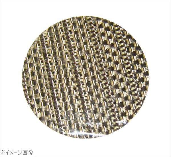 外寸(mm)φ95