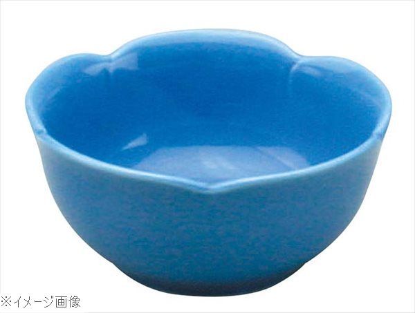 ●破損しやすい陶器の悩みを軽減した耐衝撃性の強い器です。アルミナ陶土(アルミ粉50%+陶土50%)の使用により、通常の陶器の約3倍の強度があり安心してご使用いただけます。外寸(mm)φ80×H37