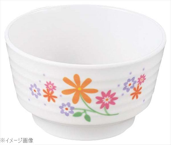 ●煮物や、あえ物にちょうど良い大きさです。●食器洗浄機使用可●電子レンジ使用不可外寸(mm)外径：95φ 高さ：55 重量76g 容量220ml