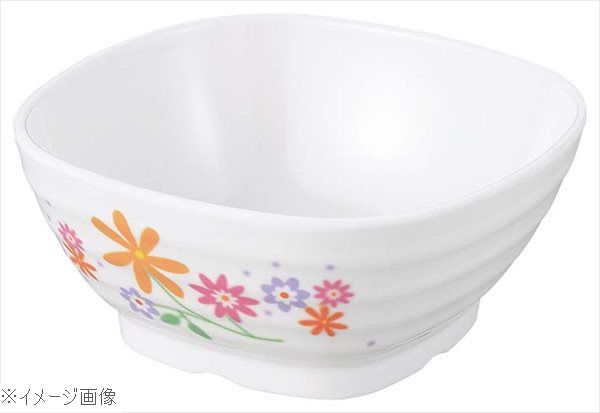 ●煮物等の副菜に便利な大きさです。●食器洗浄機使用可●電子レンジ使用不可外寸(mm)112 112 高さ：50　重量100g 容量280ml