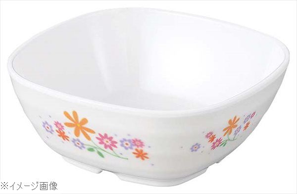 ●あえ物やおひたしなどの軽い副菜に便利な大きさです。●食器洗浄機使用可●電子レンジ使用不可外寸(mm)100 100 高さ：40　重量69g 容量200ml