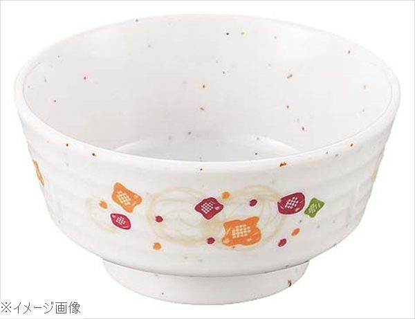 ●おしんこや、お通し等の小さい副菜にちょうど良い大きさです。●食器洗浄機使用可●電子レンジ使用不可外寸(mm)外径：81φ 高さ：39 重量49g 容量110ml