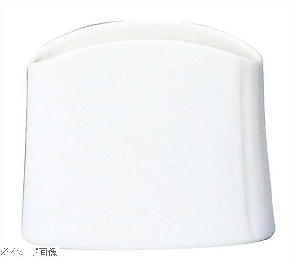 外寸(mm)長辺：126 短辺：51 高さ：107