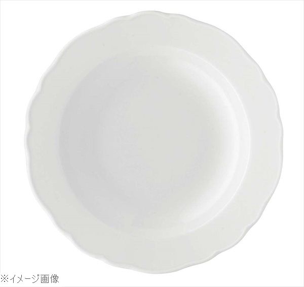 ●1814年、カルル,マグヌス,フッチェンロイターがドイツ,ホーエンブルグに絵付工房を設立したのが始まりです。「いかなるものよりも優れた商品をつくること」を条件に王から授かったバイエルン州のシンボル「ライオンマーク」を誇ります。ヨーロッパの...