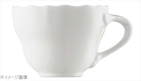 ●1814年、カルル,マグヌス,フッチェンロイターがドイツ,ホーエンブルグに絵付工房を設立したのが始まりです。「いかなるものよりも優れた商品をつくること」を条件に王から授かったバイエルン州のシンボル「ライオンマーク」を誇ります。ヨーロッパの...
