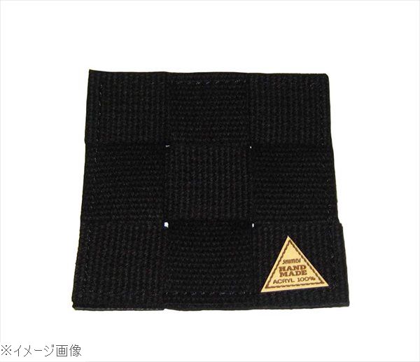 外寸(mm)80×80