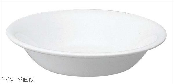 ●抜けるような白い肌の輝き、永久にあきのこない気品ある光沢、チップが断然少ない経済性、それがウェッジウッドのボーン,チャイナです。外寸(mm)16cm H40
