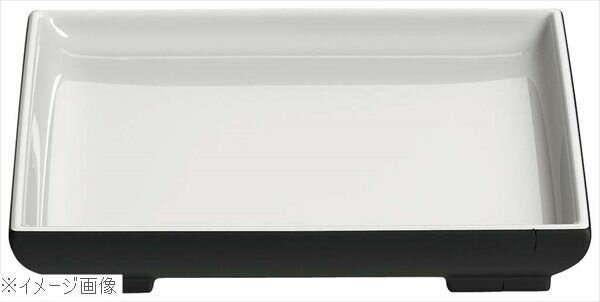 ●冷たいものを冷たいままに。●本体を1分ほど水に浸すか、冷たくなるまで流水にさらすだけ。●気化熱による冷却効果が得られます。●スタイリッシュなモノトーン柄。●ケーキ、お刺身、冷製オードブルに。外寸(mm)145×145×H25 重量295g