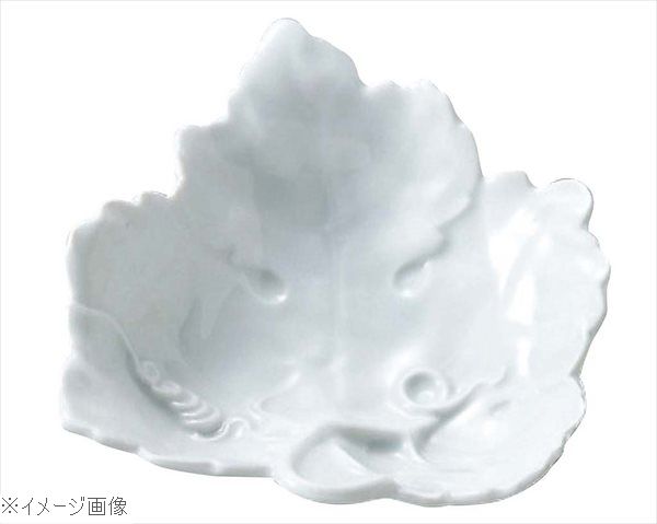 ●直火での使用は出来ません。外寸(mm)123×120×H40